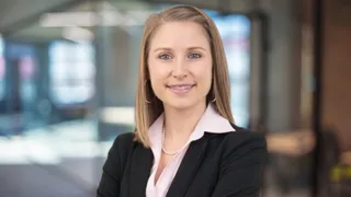 Hylant hires industry veteran, expands global captive solutions team ...